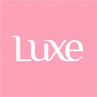 Luxe Beauty Lab - miami FL | Vagaro